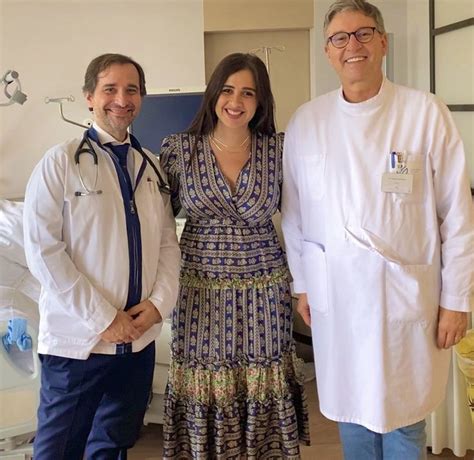 Yasmin Abdel Aziz Egypt Independent