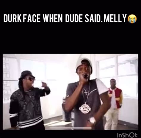 The Way Durk Look At That Nigga😭😭 Rchiraqology