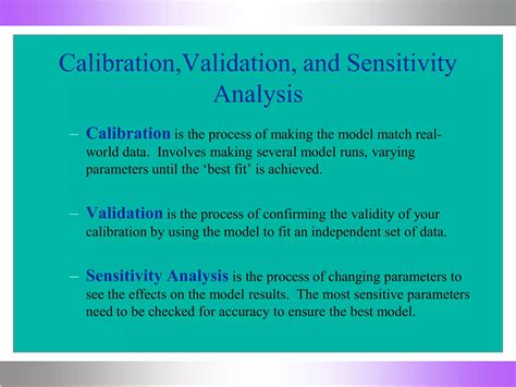 Data Requirements For Groundwater Modelling Pdf