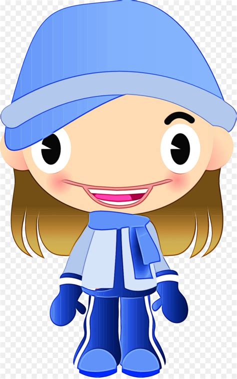 ตูน การเคลื่อนไหวของการ์ตูนปั Fictional วอักษร Png Png ตูน การเคลื่อนไหวของการ์ตูนปั