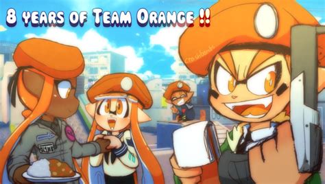 Forge On Tumblr