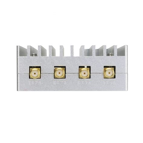 Sdr Radio Software Defined Radio Ad9363 For Zynq7020 Adi Pluto Communications Openwifi Zynqsdr