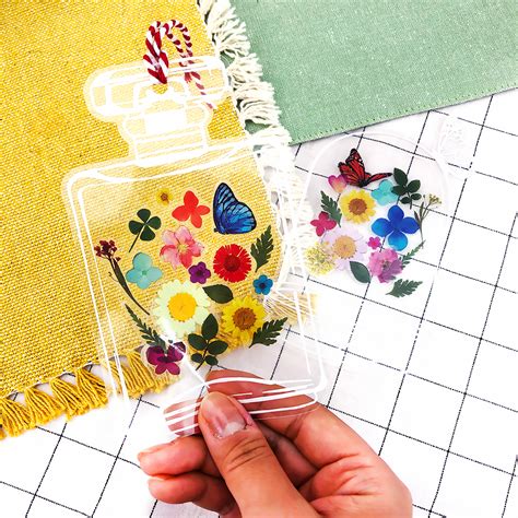 학습준비물의 모든 것 오렌지e몰