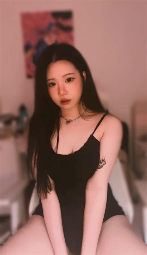 去夜店穿這樣給幾分😉