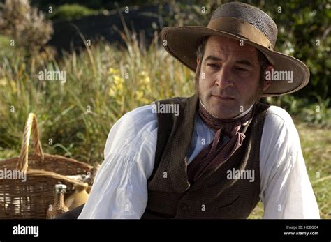 Creation Jeremy Northam 2009 ©newmarket Filmscourtesy Everett