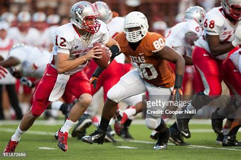 Br Holbrook Photos And Premium High Res Pictures Getty Images