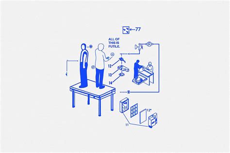 Assembly Graphics Pack By Pixelbuddha On Dribbble