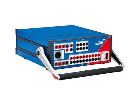 How To Test Video Card Health