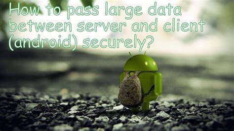 How To Put Android Layout Files In Subfolders By Mayank Mindorks Medium