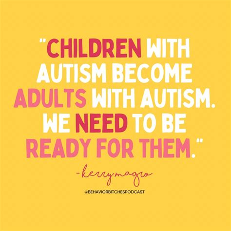 Behavioranalysis Appliedbehavioranalysis Behaviorbitchespodcast