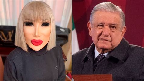 Lyn May y sus encuentros íntimos con Vicente Fernández Sí picaba el bigote Infobae