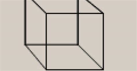 Spinning Cube Album On Imgur
