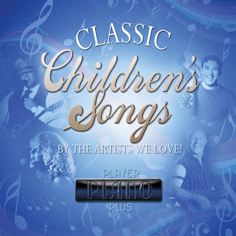 If Youre Happy And You Know It Música E Letra De Katelyn Epperly