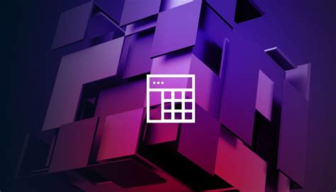 Cómo Migrar De Net A Net Core Openwebinars