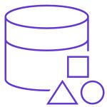 ArcGIS Enterprise Esri Indonesia