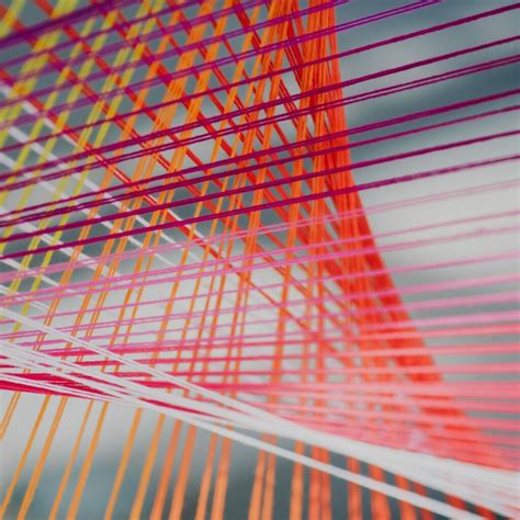 Telecommunication Atsec