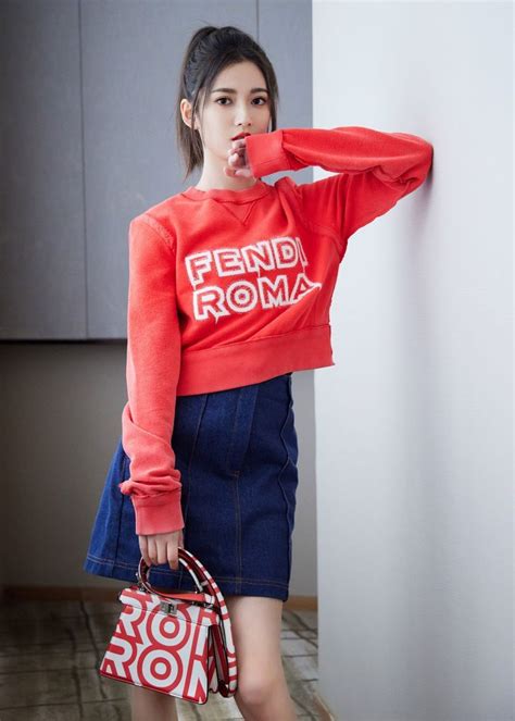 「chinese Actress」おしゃれまとめの人気アイデア｜pinterest｜tsutomu Soma