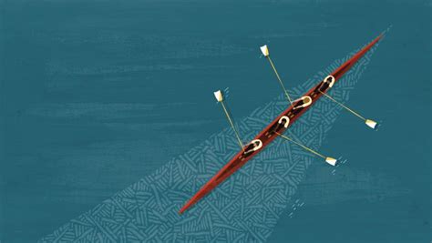 Abhishek Juneja Posted On Linkedin