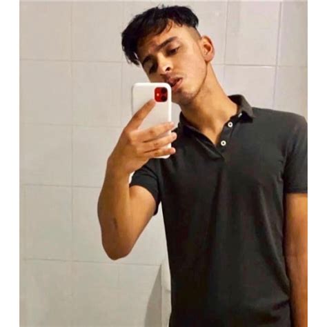 Apkrfkaels7vjagmcm Yyynrioxctc6immdz84qzqz6tws900 C K C0x00ffffff No Rj