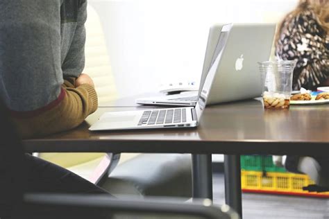 Cómo cambiar la dirección MAC en Linux islaBit