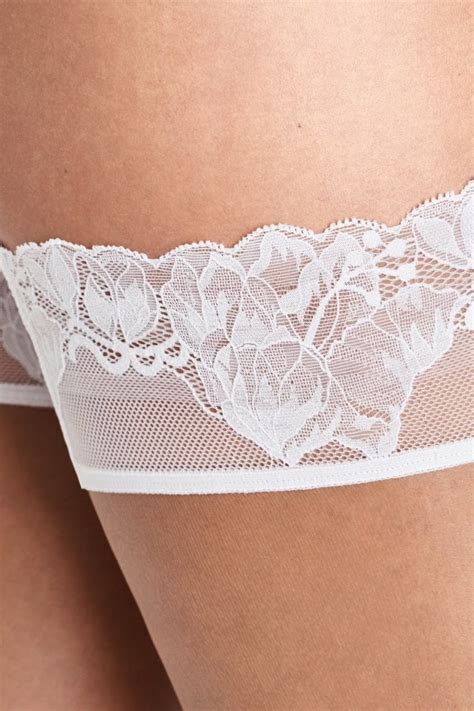 Wolford Tights Luxury Hosiery At Leglicious