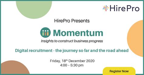 Sateesh Kumar Posted On Linkedin