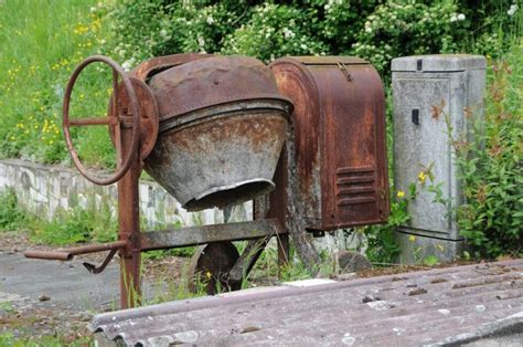 Poradnik Jak zrobić chudy beton biznes zone pl