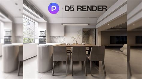 D5 For Beginners Interior Lighting Youtube D5 For Beginners Interior Lighting Youtube