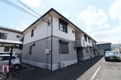 パティオの賃貸物件情報｜リロの賃貸 レックス大興