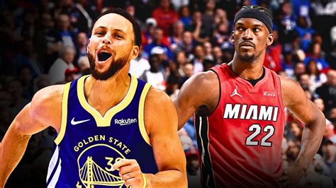 Nba Offseason Trade Gimmicks Have Started Nba Fans Laugh At Rumors