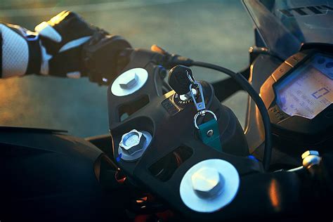 王大大原创测评KTM RC390试骑报告 车家号 发现车生活 汽车之家