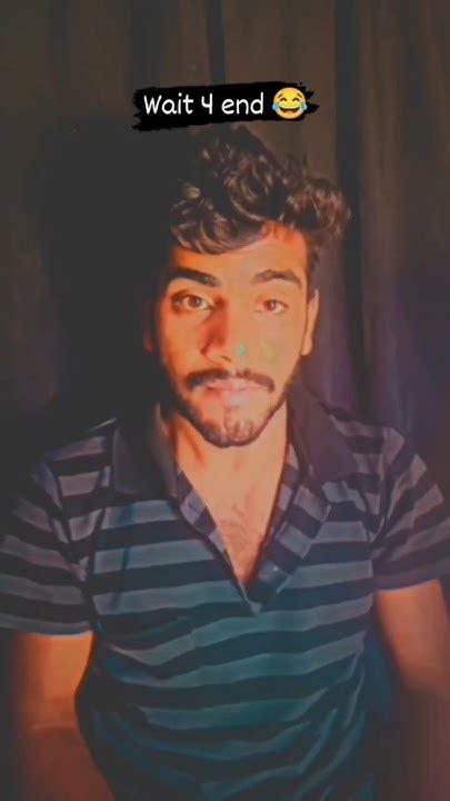 Tum Badal Gaye 🤣🤣 Shortsviral Funny Comedy Foryou Viral Ytshorts