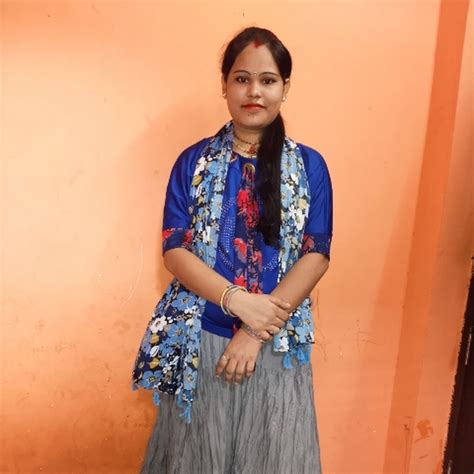 Ishika Kumari Youtube