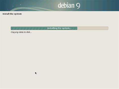 Subgraph Os Overview