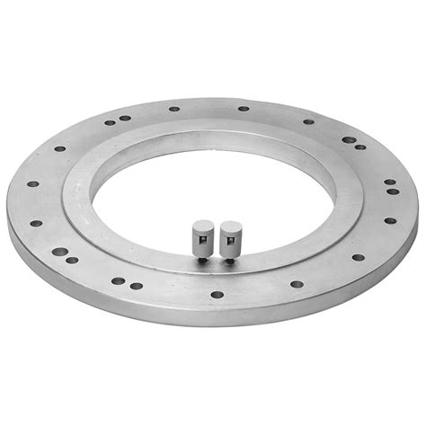 Tempco Cast In Heaters Eagle Sensors Controls A Division Of Excel Automation LLC