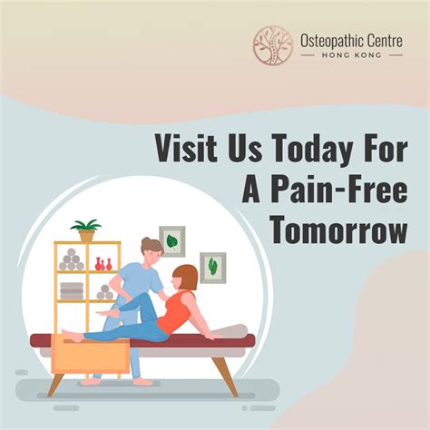 Untitled — Osteopath Hong Kong