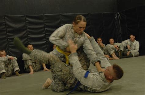 Showing She S Army Strong Article The United States Army