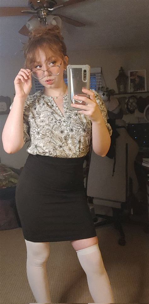 Sandy Frizzle On Twitter Your Teacher For The Evening