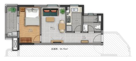 上海松江金地时光雅苑89套房源可在线申请 上海本地宝