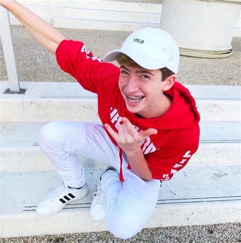 Picture Of Cash Baker In General Pictures Cash Baker 1560447246