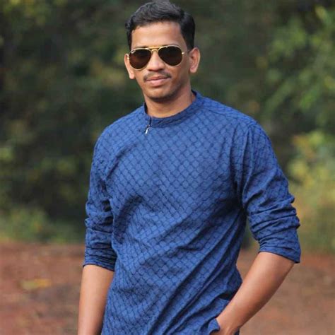 Tushar Joshi Youtube