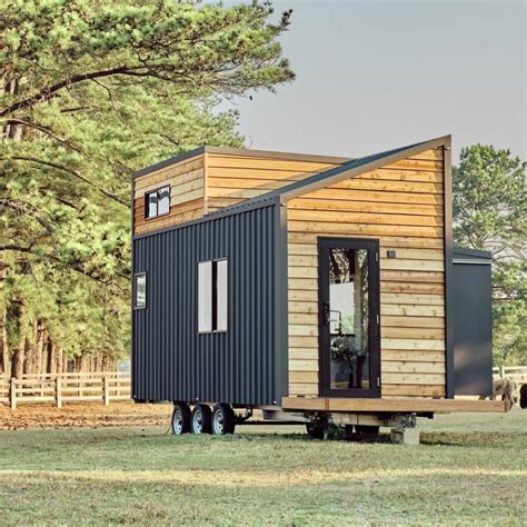 Monument® Matt Colorbond® Steel