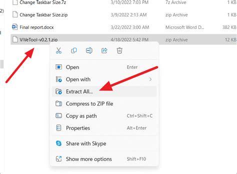 How To Enable Hidden Features In Windows All Things How