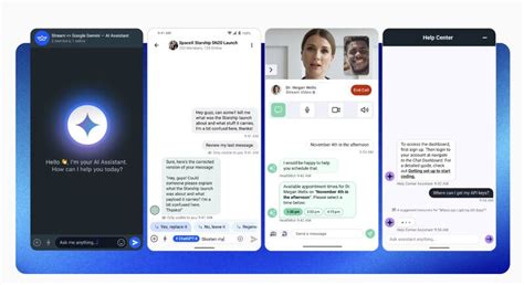 Ai Devtools Chatsdk Stream