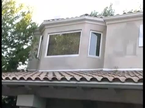 Scene 4 From Whoriental Sex Academy Y D F C Yung Dum And Full O Crum 2000 By Sin City