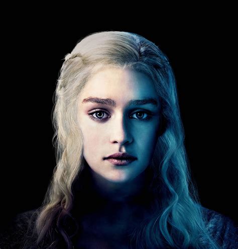 Top 999 Daenerys Targaryen Wallpaper Full Hd 4k Free To Use