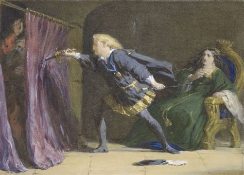 Lesson 286 ‘to Be Or Not To Be Memorable Lines From Shakespeares