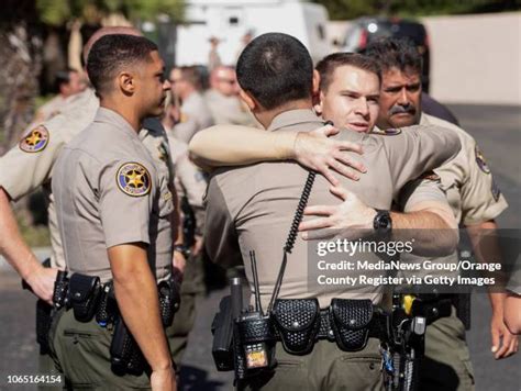 Orange County Sheriffs Office Photos And Premium High Res Pictures