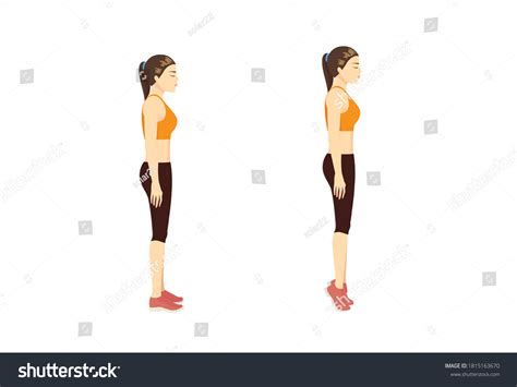 Tip Of A Toe Images Stock Photos Vectors Shutterstock