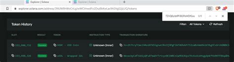 Add Jupiter Fees Only For Selected Output Mints · Issue 25657 · Brave